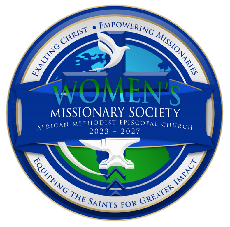 WMS-AMEC Branding Boutique