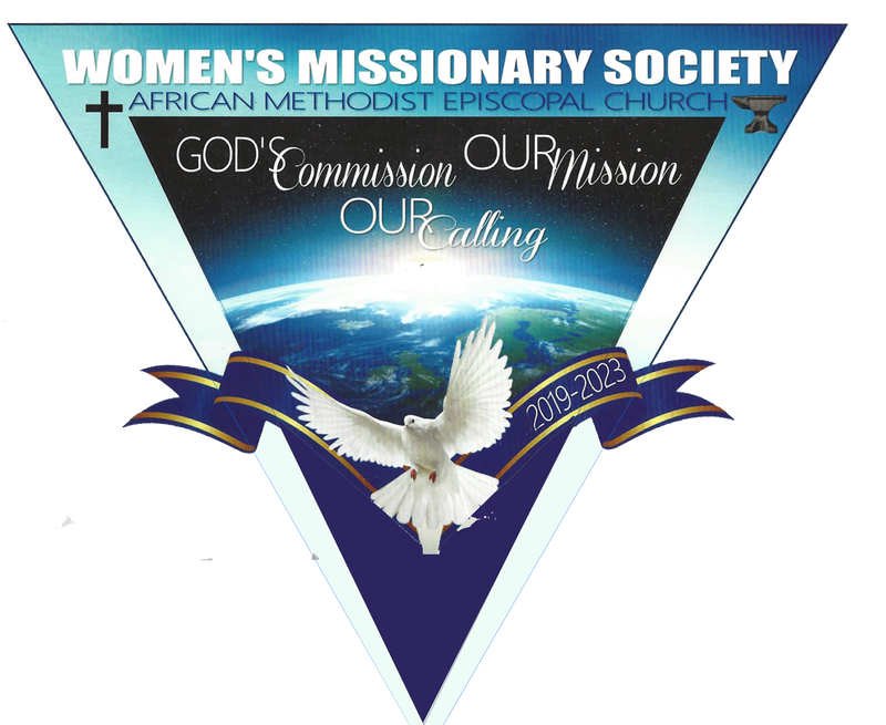 Home Shop All Jewelry