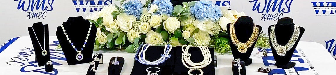 celebrate the moment wms amec branding boutique simple affordable ...